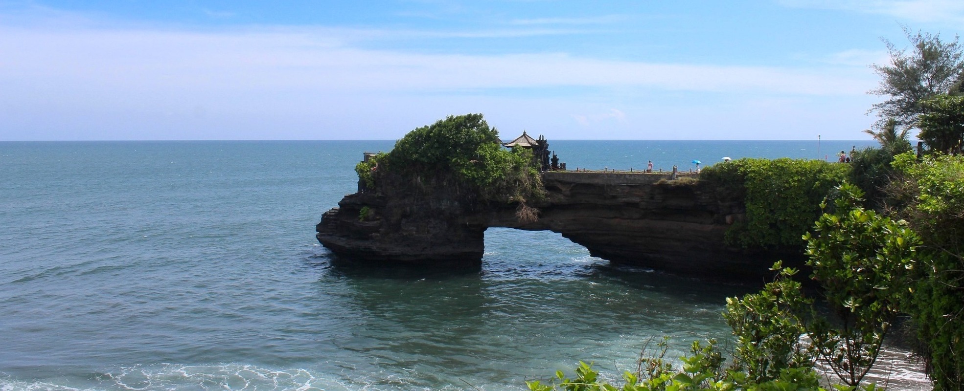 Aminas Volunteering in der Wildtier-Auffangstation auf Bali