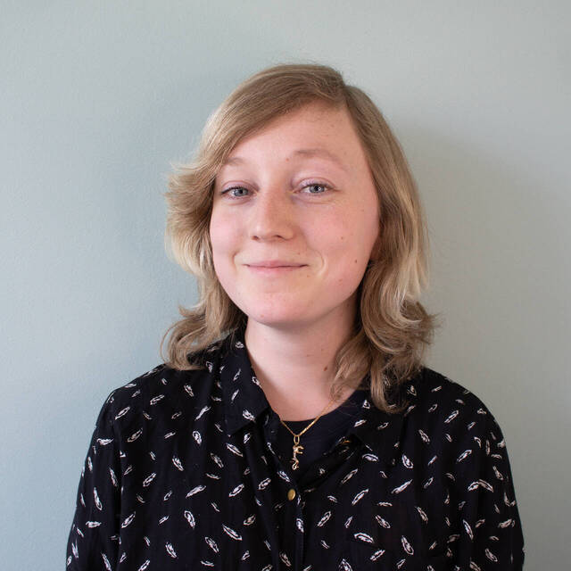 Volunteering Bali I Möglichkeiten und Freizeitaktivitäten