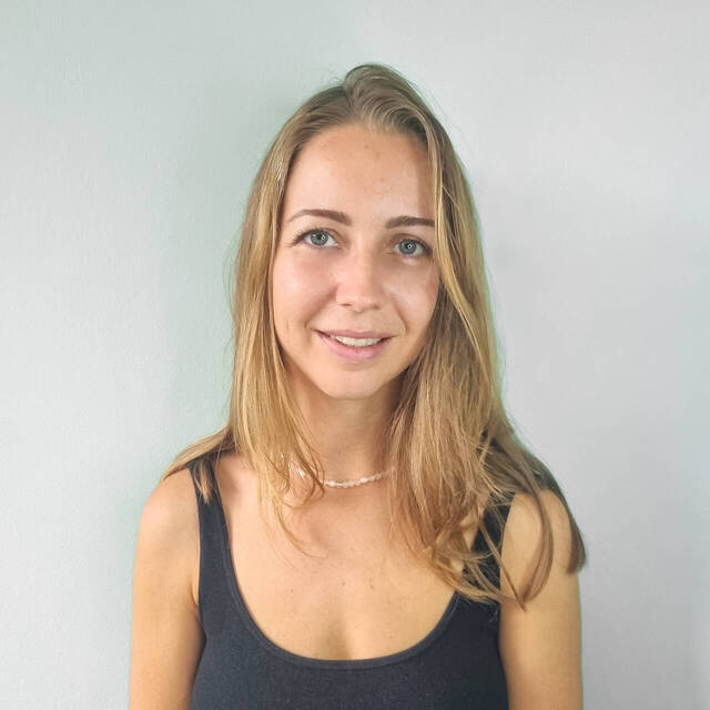 Unser Team | Rainbow Garden Village