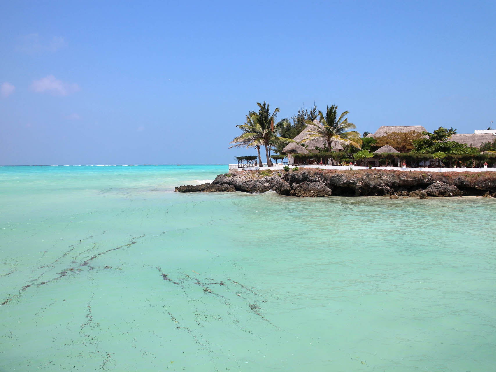 Die beste Abenteuertour durch den Norden Tansanias