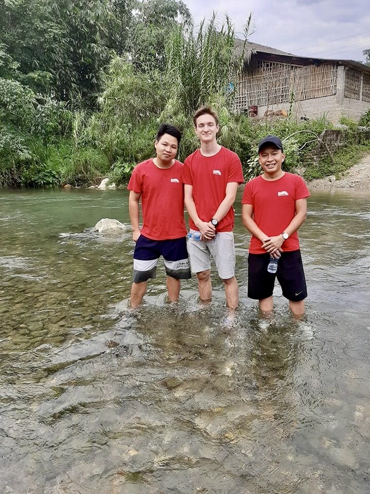 Freiwilligenarbeit im Ausland | 230+ Volunteer Projekte